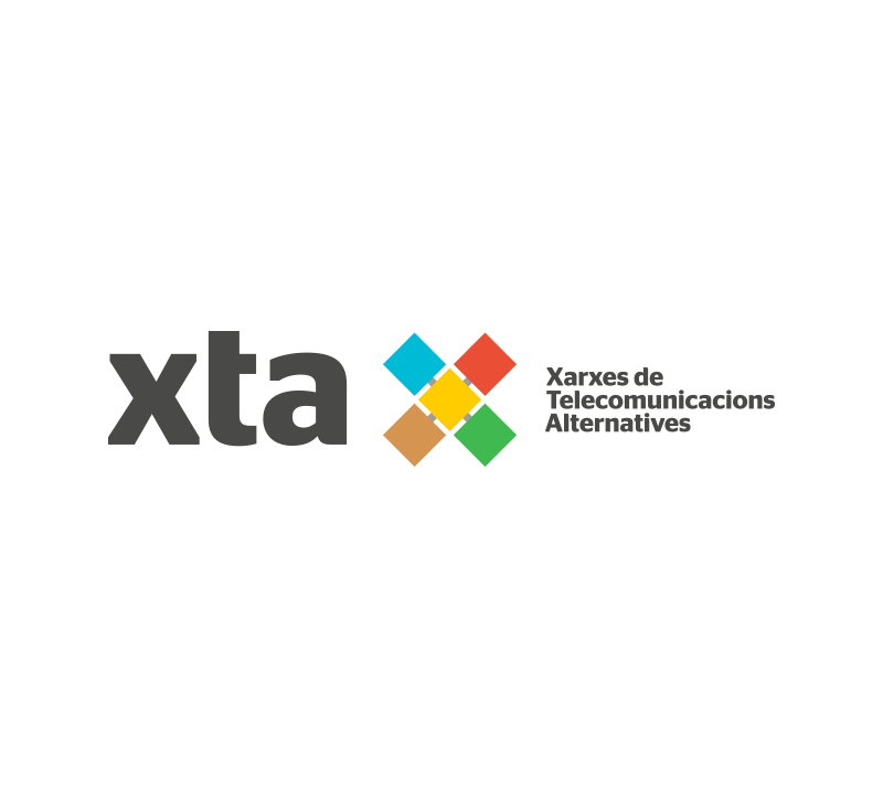 Preguntes freqüents - XTA