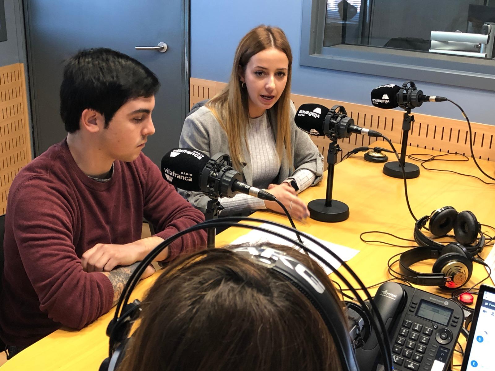 En XTA apostamos por las acciones formativas a medida - XTA