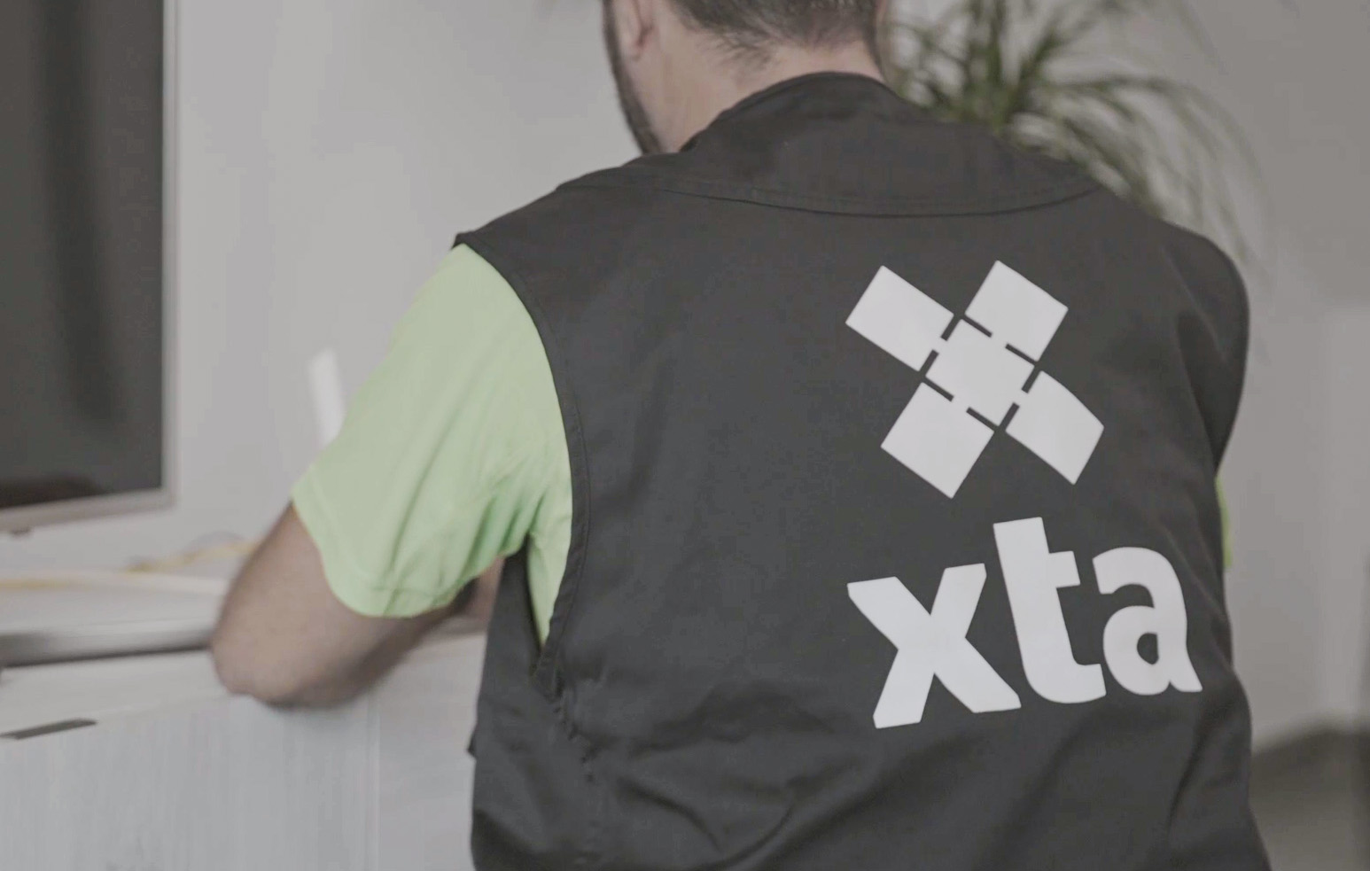 CÓMO AMPLIAR EL RANGO WIFI EN CASA - XTA